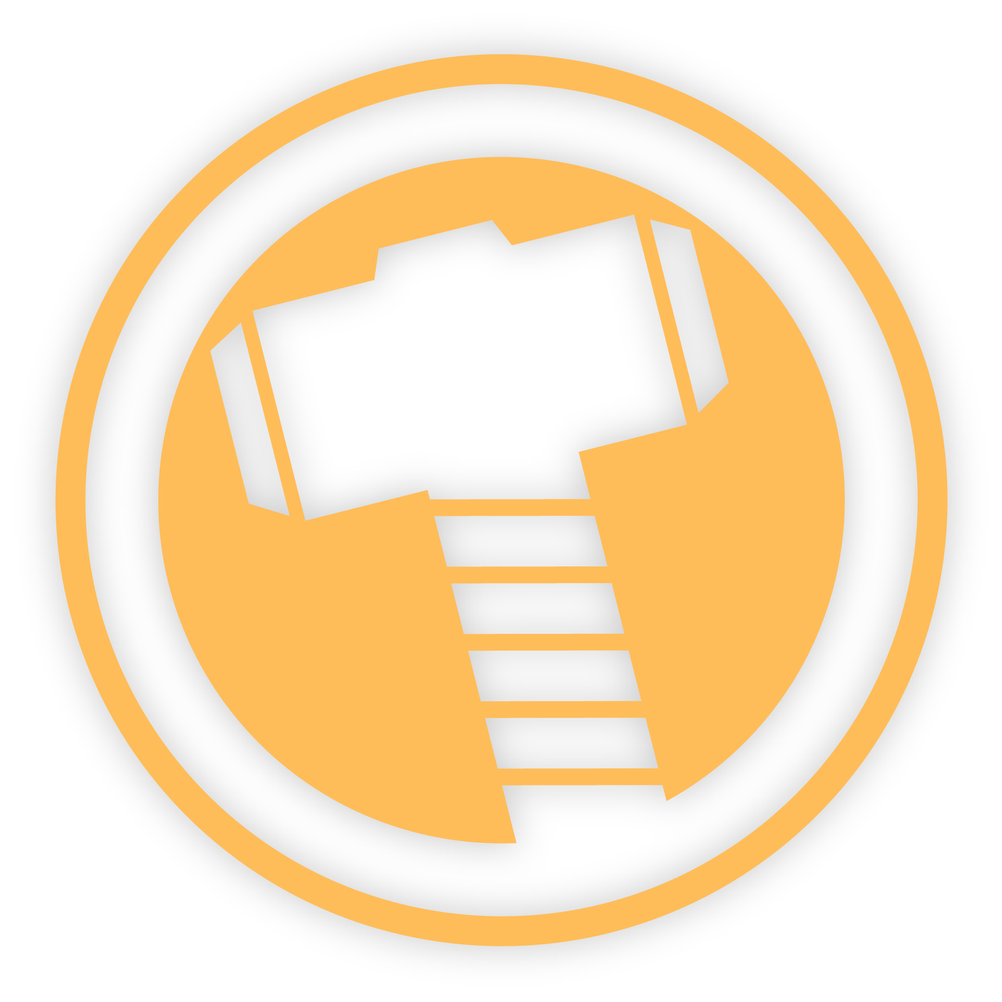 Thor Industries - IT'S HAMMER TIME